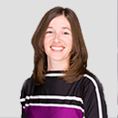 Our team | EdPlus at ASU